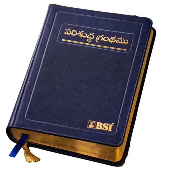 Home - Shalom Christian Book Shop